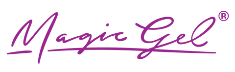 Magic Gel | Nuru Massage Gel Made in USA | Slip into the Magic ...